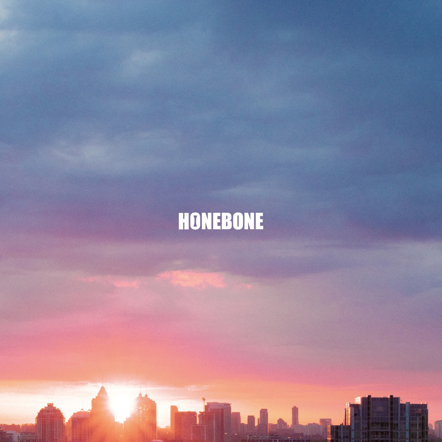 HONEBONE OFFICIAL SITE | フォークデュオHONEBONE(ホネボーン)のオフィシャルサイト。出演オファーなどもこちらから受け付けております。